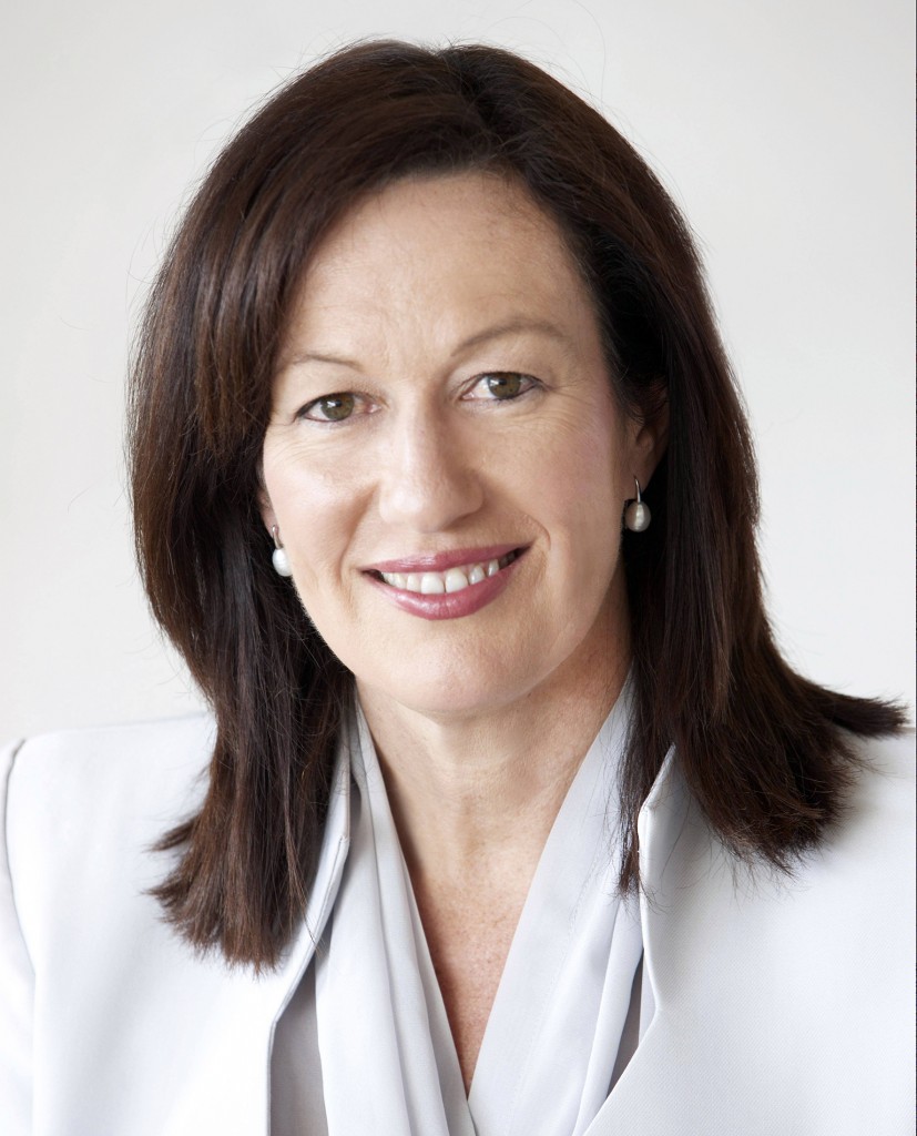 Media Kit - Margo Halbert